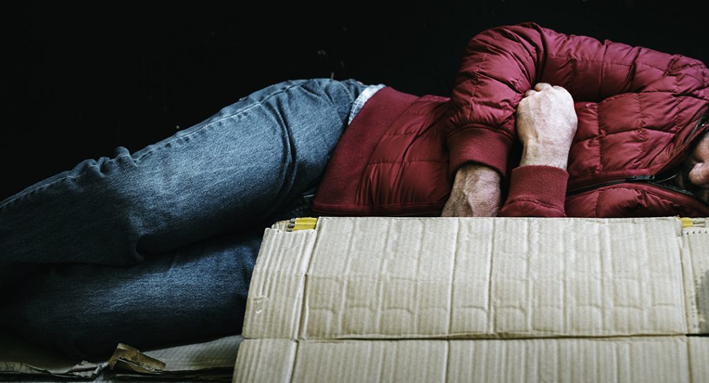 Considerações sobre Desigualdade, Inclusão e Exclusão Social – ABQ ...