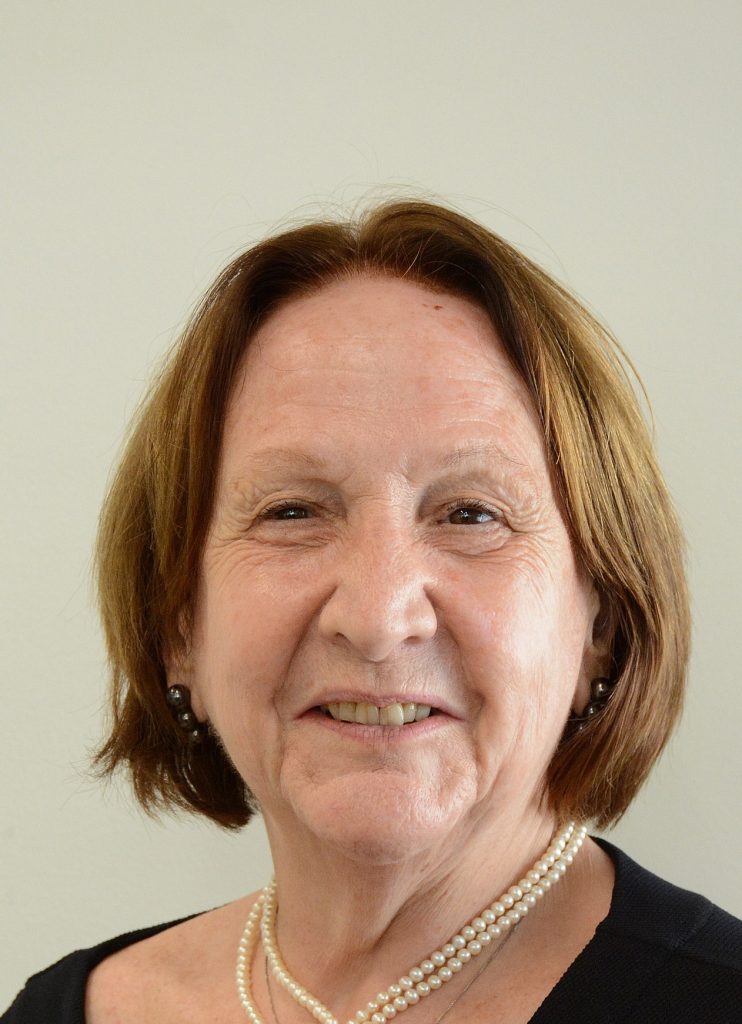 Os Acadêmicos – ABQ Qualidade