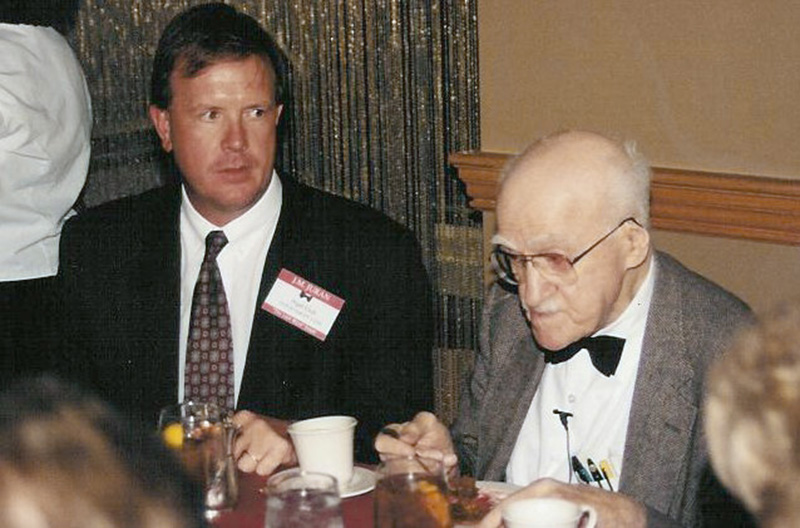 Fotos – ABQ Qualidade