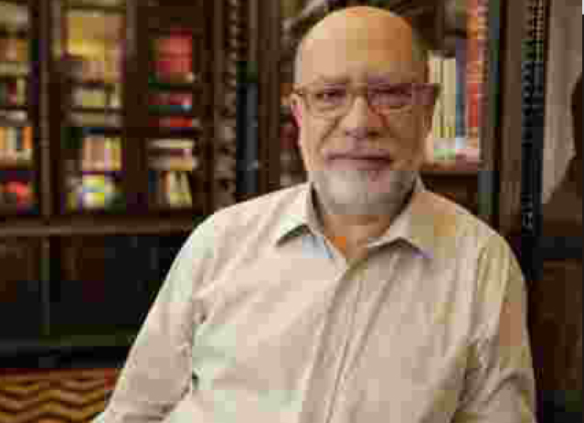 ABQ participou do VI Simpósio de Práticas de Gestão da Marinha – ABQ ...