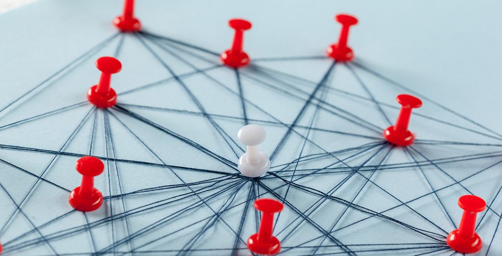 Gestão da Complexidade - ABQ Qualidade