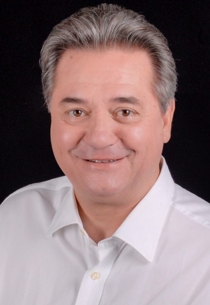 Os Acadêmicos – ABQ Qualidade